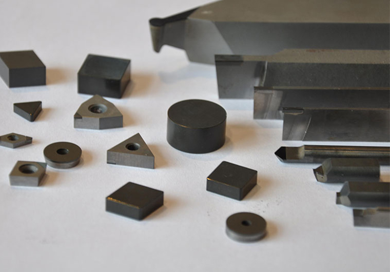 carbide insert pcd insert cbn insert pcd endmill boring bar reamer pcd drill