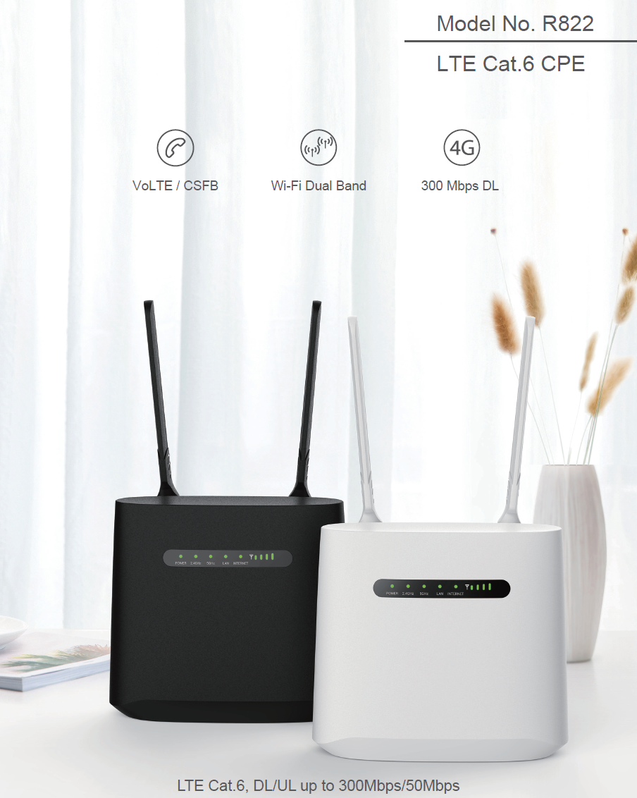 新闻中心 - 深圳劼信达科技有限公司