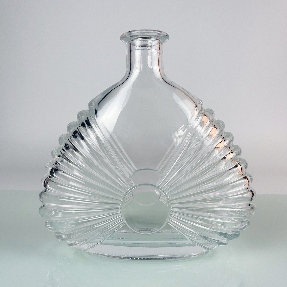 Glass Bottle, Wine Bottle, Spirit Bottle, Whisky Bottle, Vodka Bottle ...