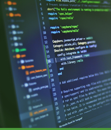 智能化装备 - 长春建胜科技有限公司