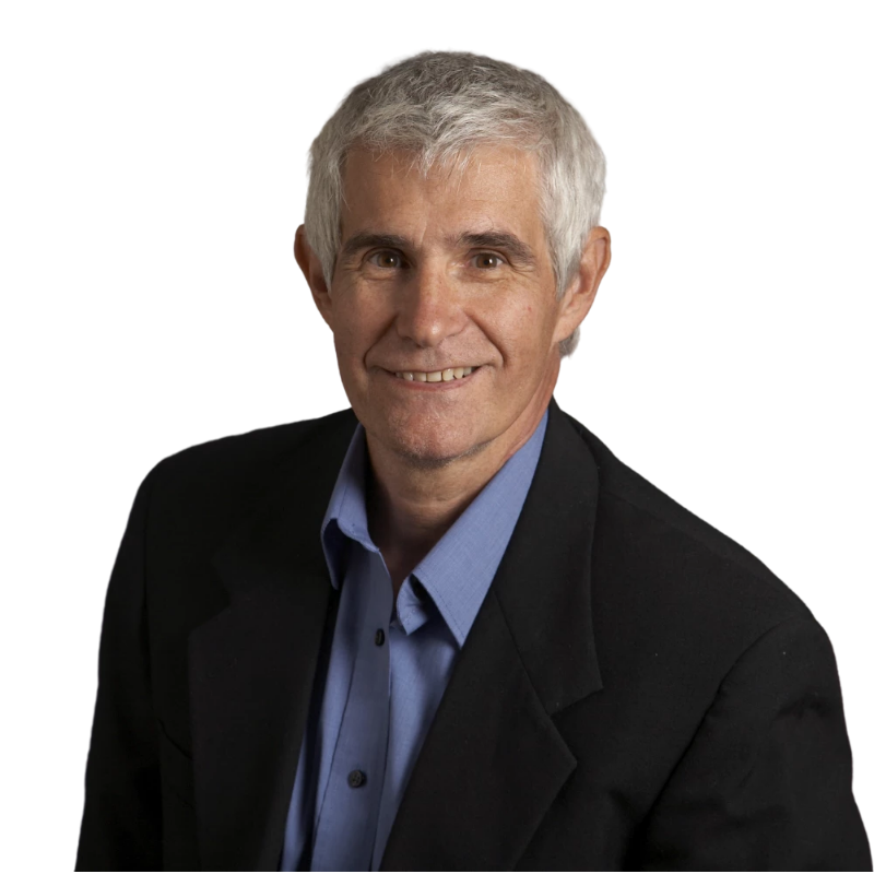 Who Is Michael Stratford, MCC? - 北京亚细亚高智企业管理咨询有限公司