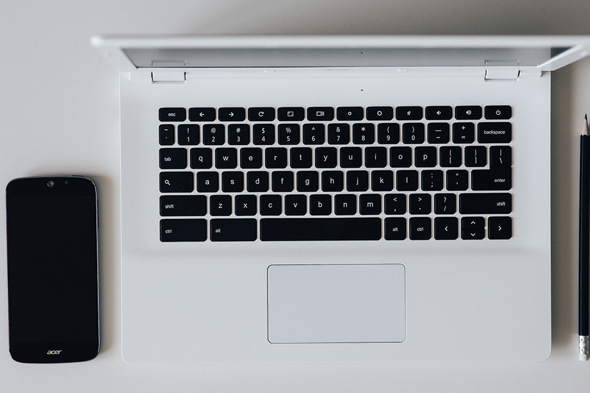 人才招聘 - 深圳市鹏进高科技有限公司