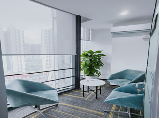 关于我们 - 深圳市鹏进高科技有限公司