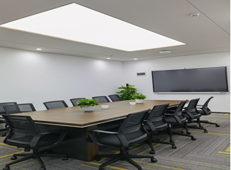 关于我们 - 深圳市鹏进高科技有限公司