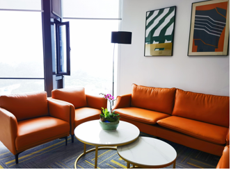 关于我们 - 深圳市鹏进高科技有限公司