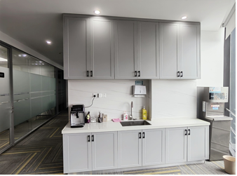 关于我们 - 深圳市鹏进高科技有限公司