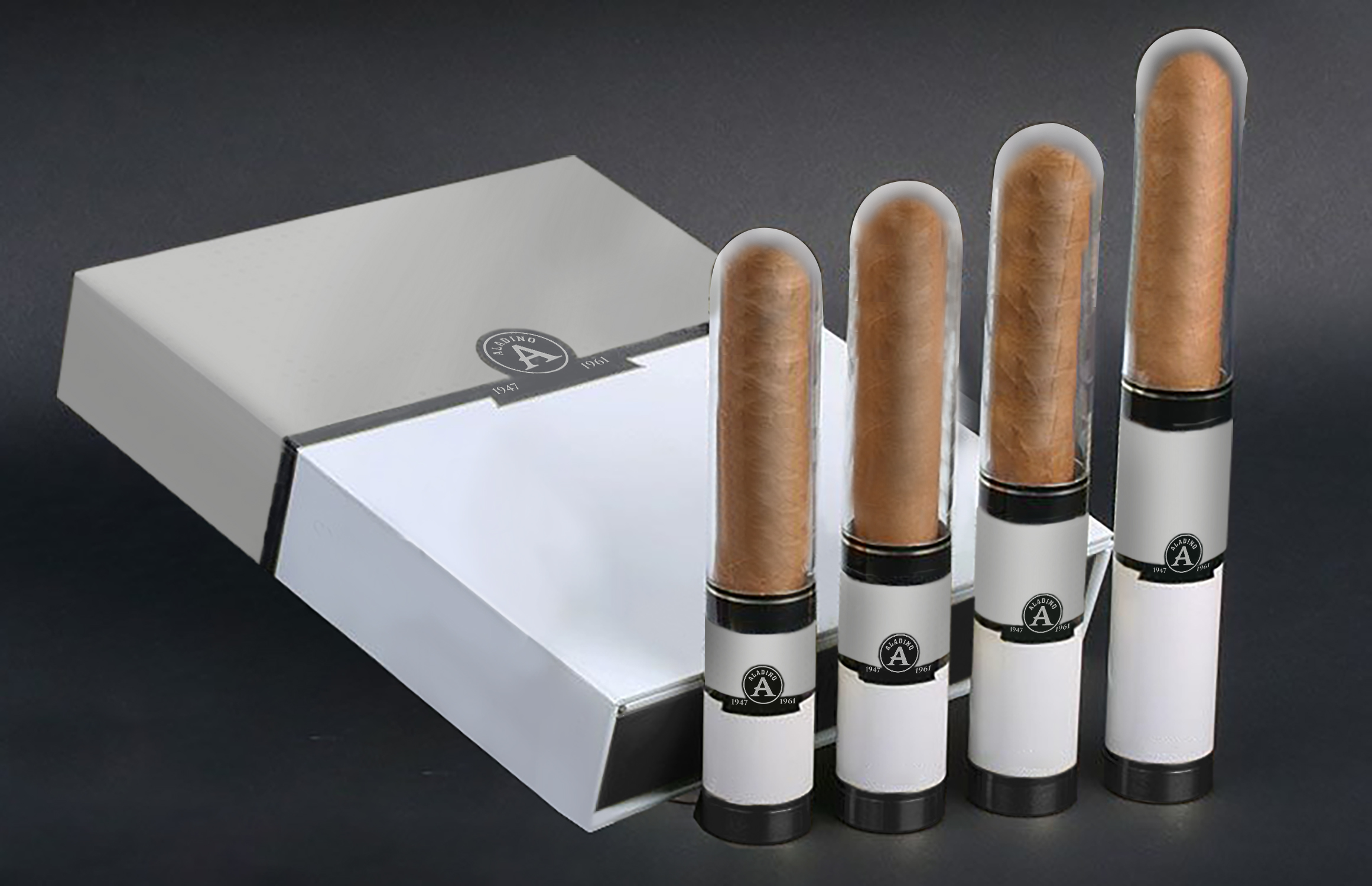 PRODUCT - Value The Buyers By INNOVA INDUSTRY