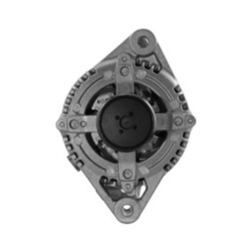 104210-2100, 104210-2101, 104210- 4570, 104210-4571, 104210-4572 ...