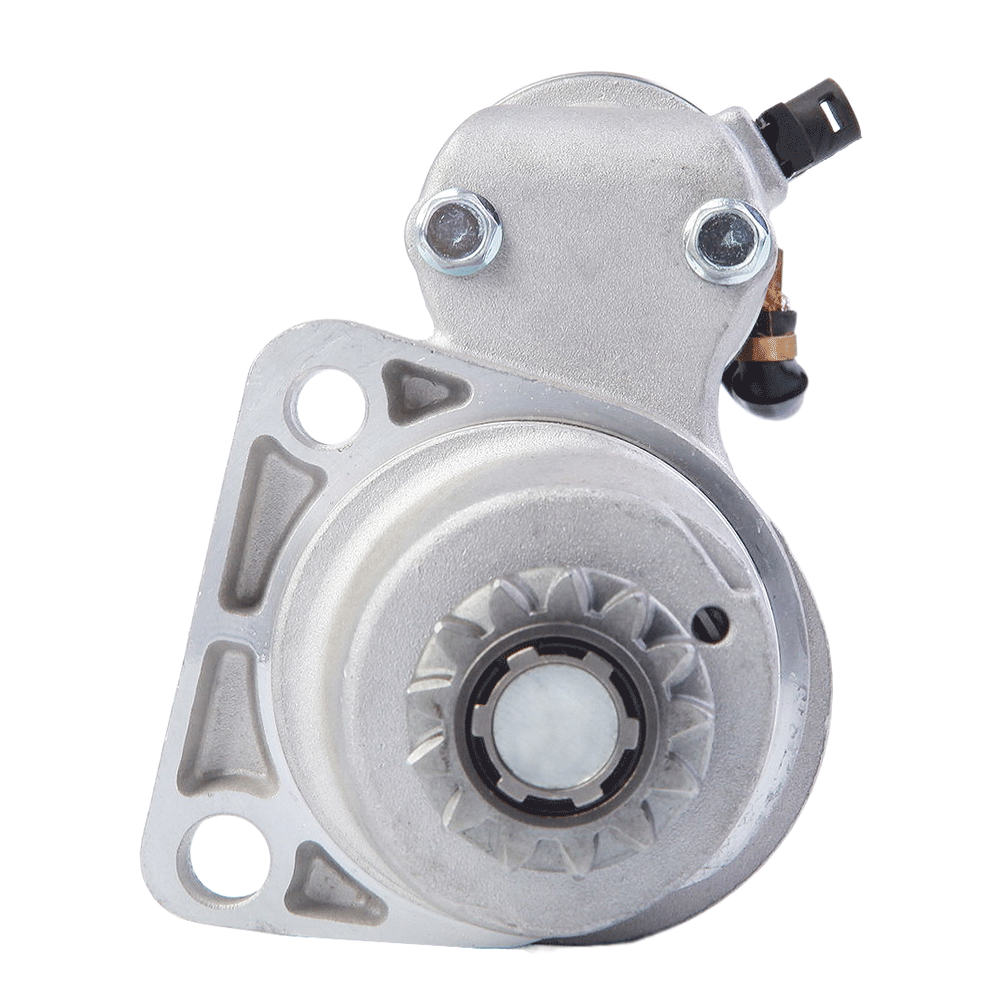 PRODUCTS 37 - Zhangzhou Mickey Auto Parts Co., Ltd.