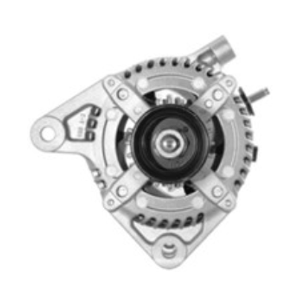 421000-0540, 421000-0541, 421000- 0542, 421000-0700 - Zhangzhou Mickey ...