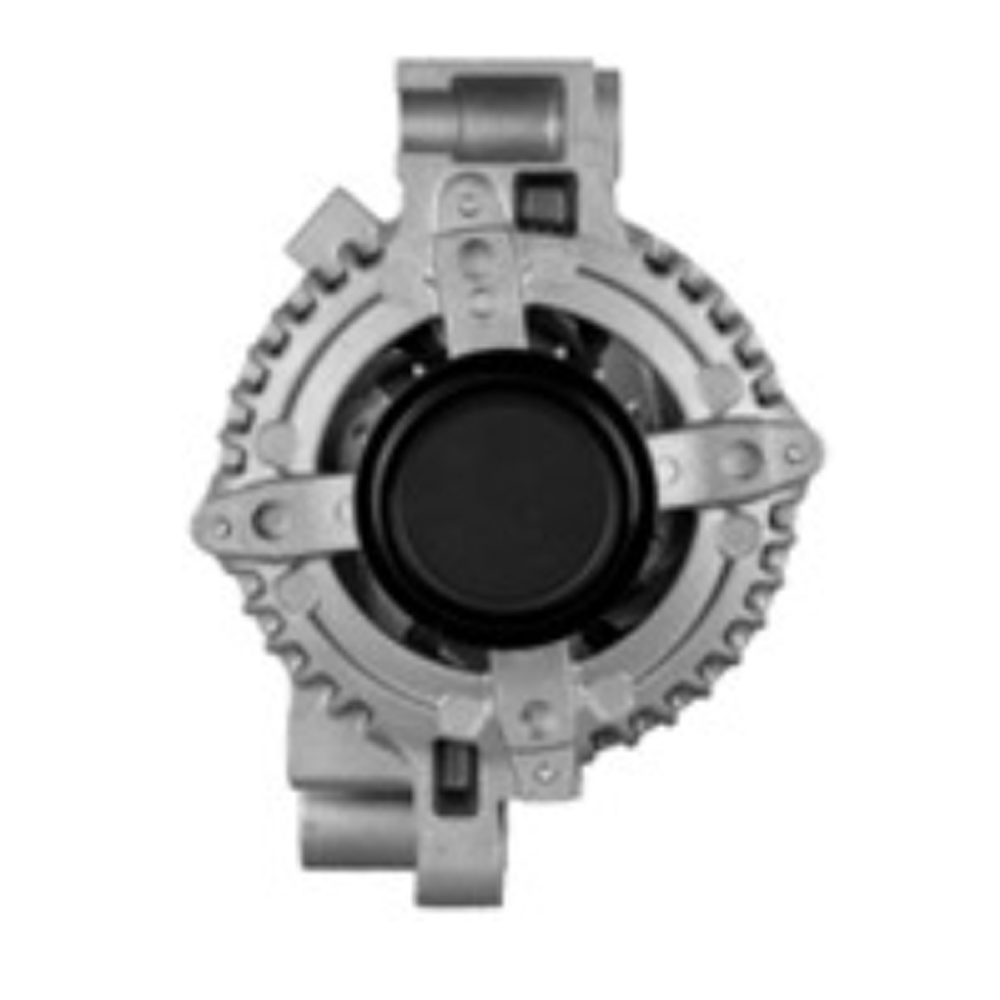 104211-8130, 104211-8131 - Zhangzhou Mickey Auto Parts Co., Ltd.