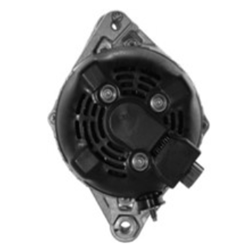 104210-2100, 104210-2101, 104210- 4570, 104210-4571, 104210-4572 ...