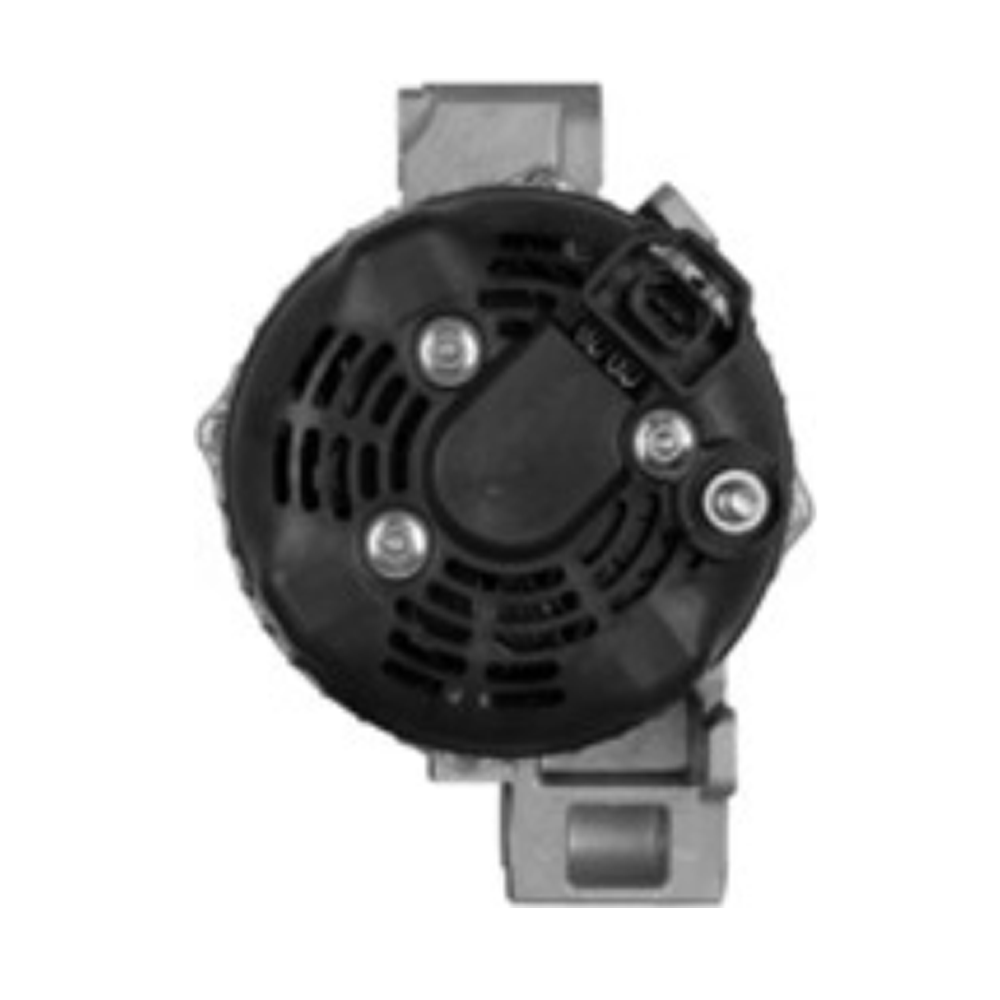 104211-8130, 104211-8131 - Zhangzhou Mickey Auto Parts Co., Ltd.