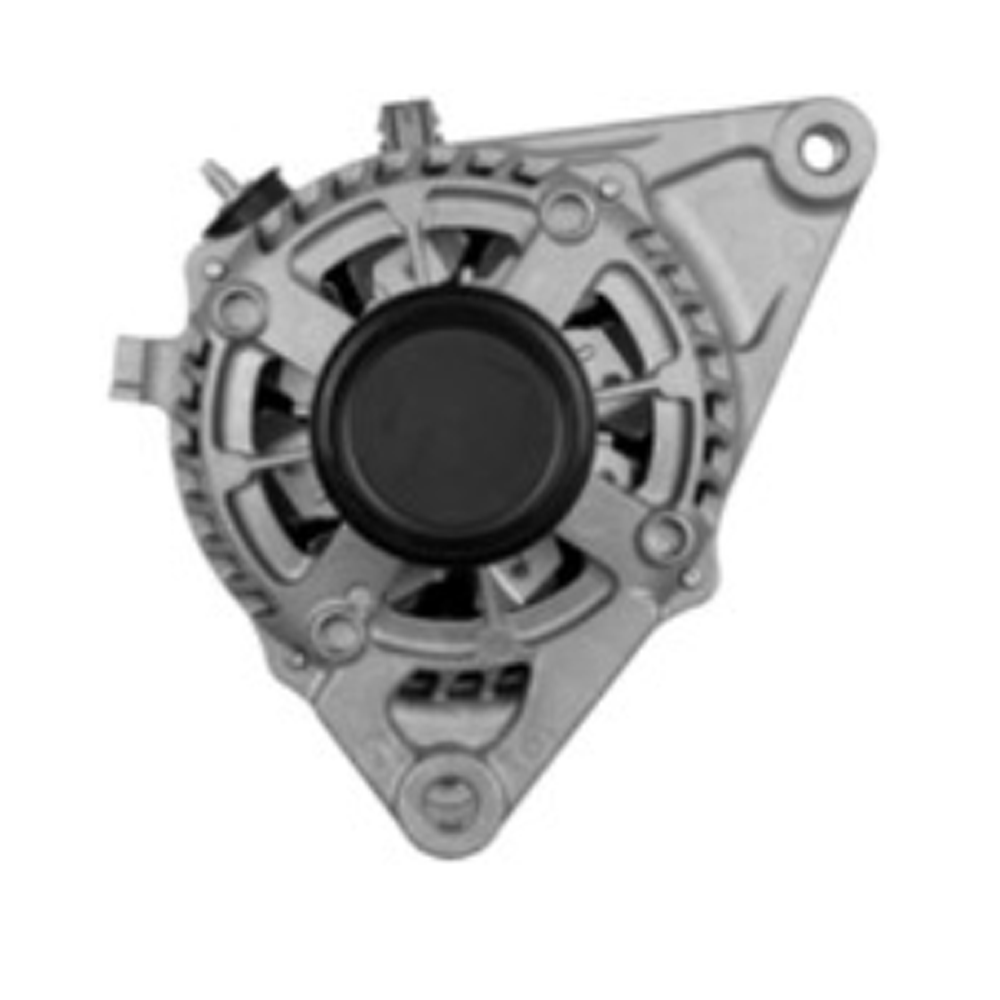 104211-3290 - Zhangzhou Mickey Auto Parts Co., Ltd.