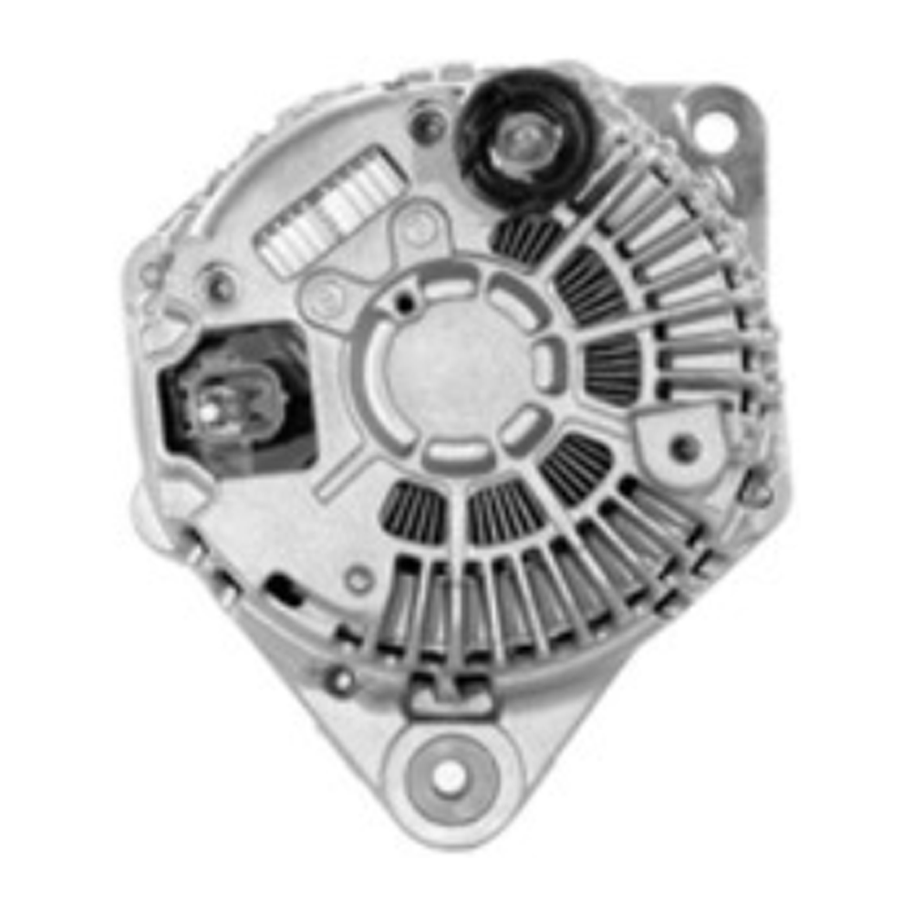 A005TJ0091, A5TJ0091 - Zhangzhou Mickey Auto Parts Co., Ltd.