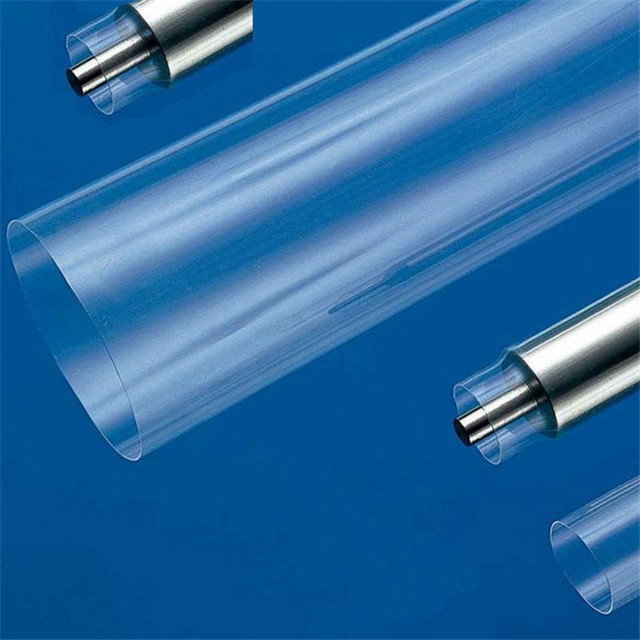 PFA Heat Shrink Tubing Shenzhen Insutek Material Co Ltd pfa-heat-shrink-tubing-shenzhen-insutek-material-co-ltd
