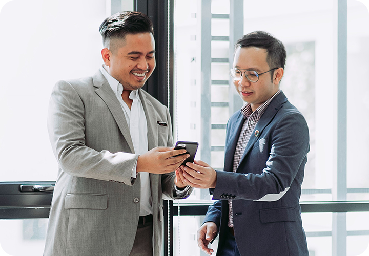 HSF MATERIALS TECHNOLOGY