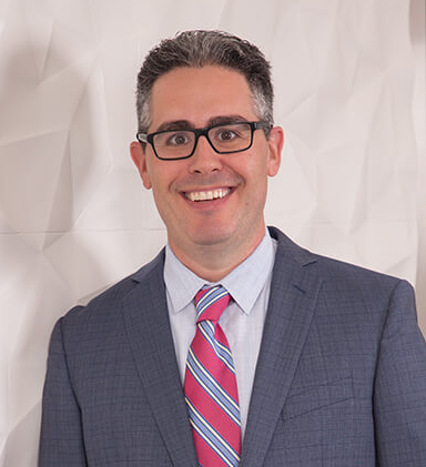 第三方辅助生殖 - 泽一家医疗管理咨询（常州）有限公司