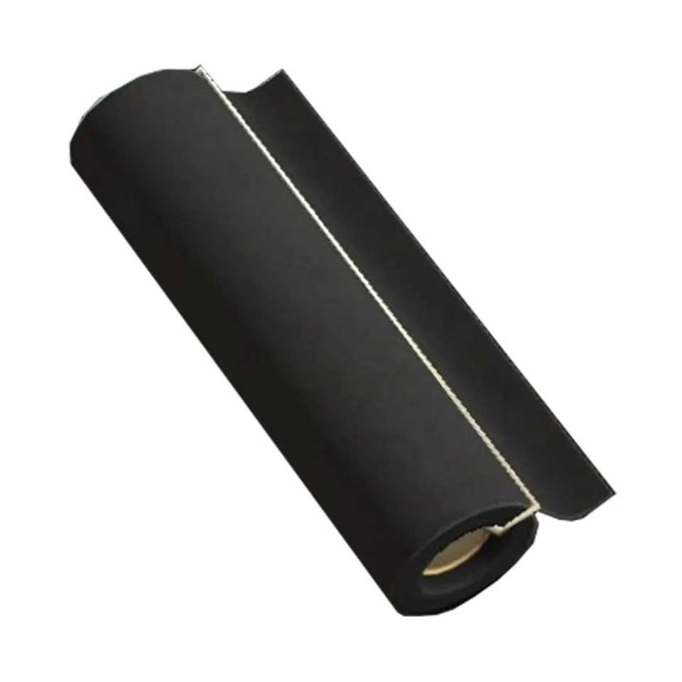 X-ray Room Radiation Protection Lead Rubber