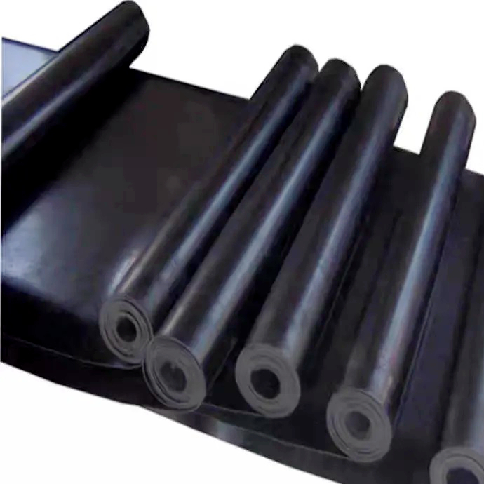 Factory Supply 0.25mmPB 0.35mmPb 0.5mmPb Hospital Medical X-ray ...