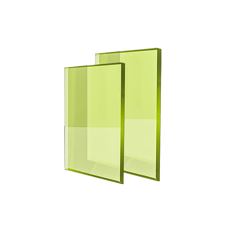 X-ray protection Lead glass