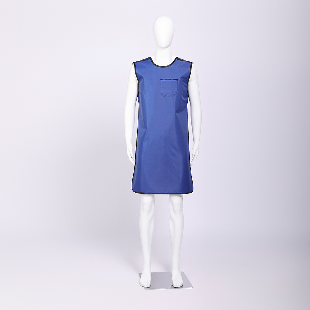 X-Ray Room Lead Sheets 0.5mm 1mm 2mm 3mm 99.99% Metal Pure Lead Sheet ...