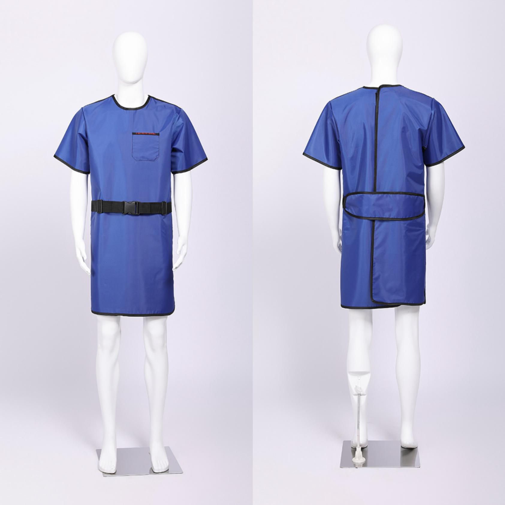 Nuclear Lead Product - One-stop radiation protection products supplier