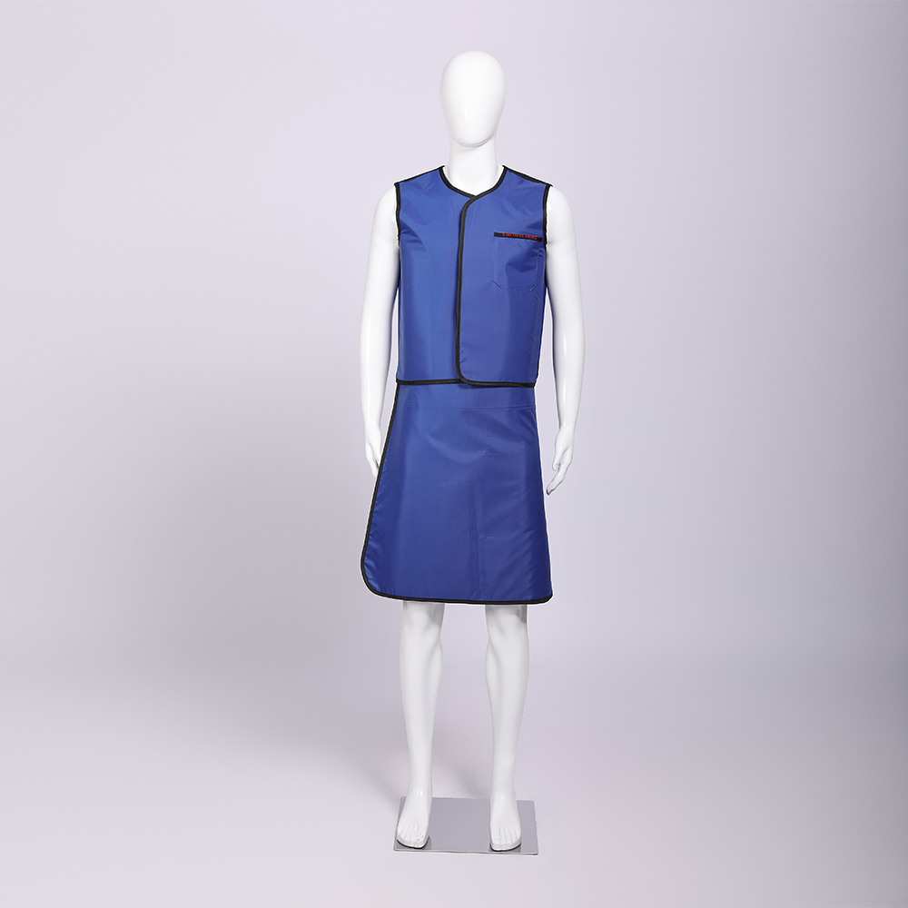 X-Ray Room Lead Sheets 0.5mm 1mm 2mm 3mm 99.99% Metal Pure Lead Sheet ...