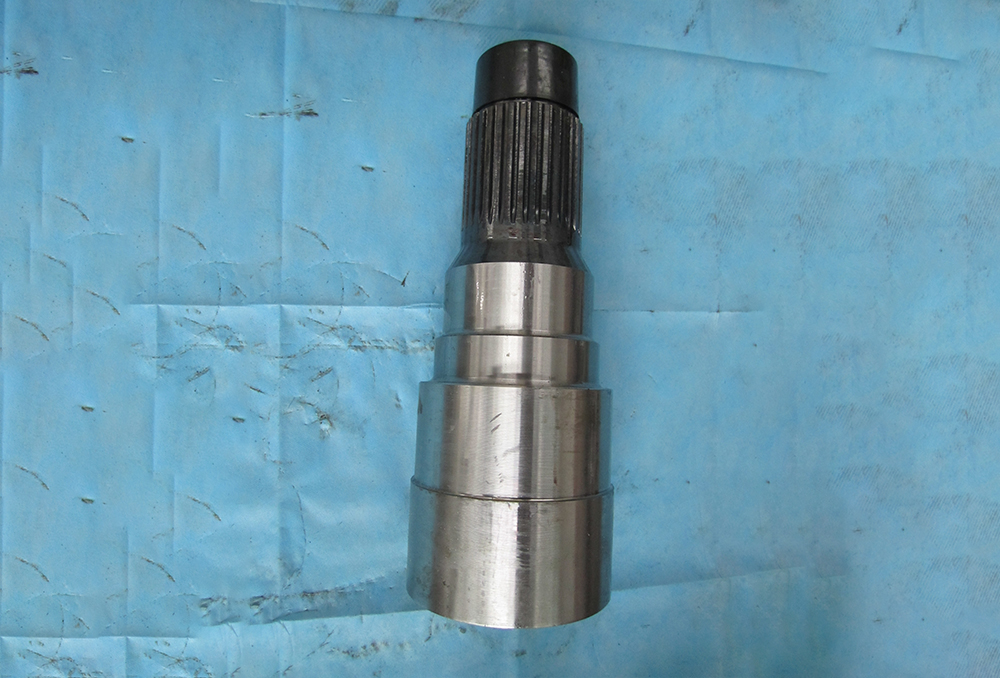 1N4 - Hongyang Forging Co., Ltd