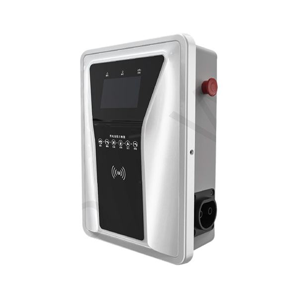 WACO GROUP (HK) LIMITED