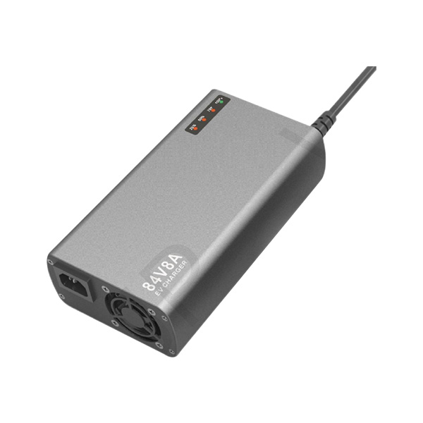 WACO GROUP (HK) LIMITED