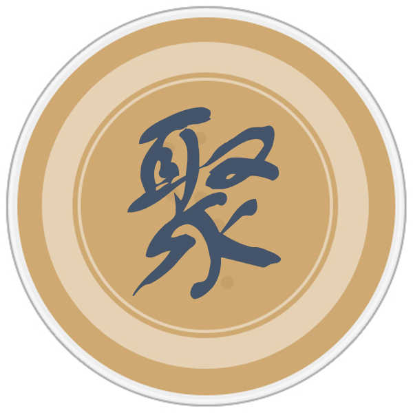 数据可视化 - Ren-shu