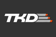 TKD - 孚芃国际贸易（上海）有限公司