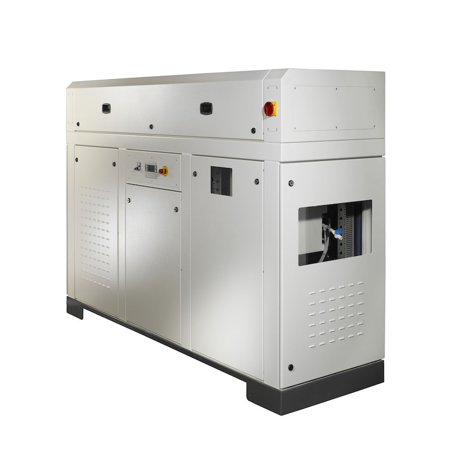 LCS 50 - 上海禧诺琺激光科技有限公司