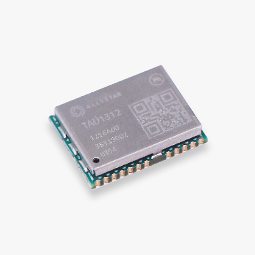 Module - Allystar Technology (Shenzhen) Co., Ltd.