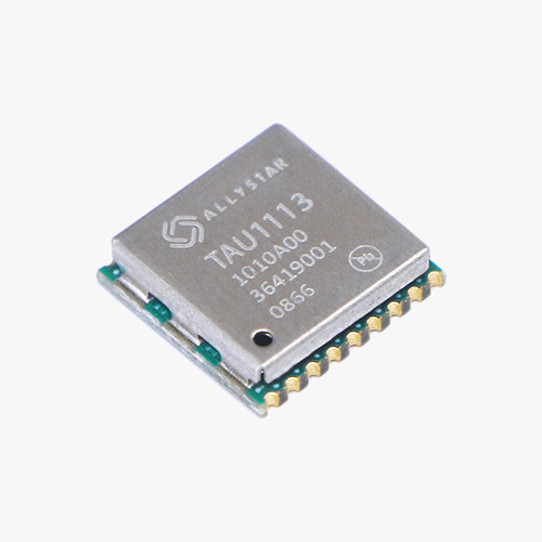 TAU1113 - Allystar Technology (Shenzhen) Co., Ltd.