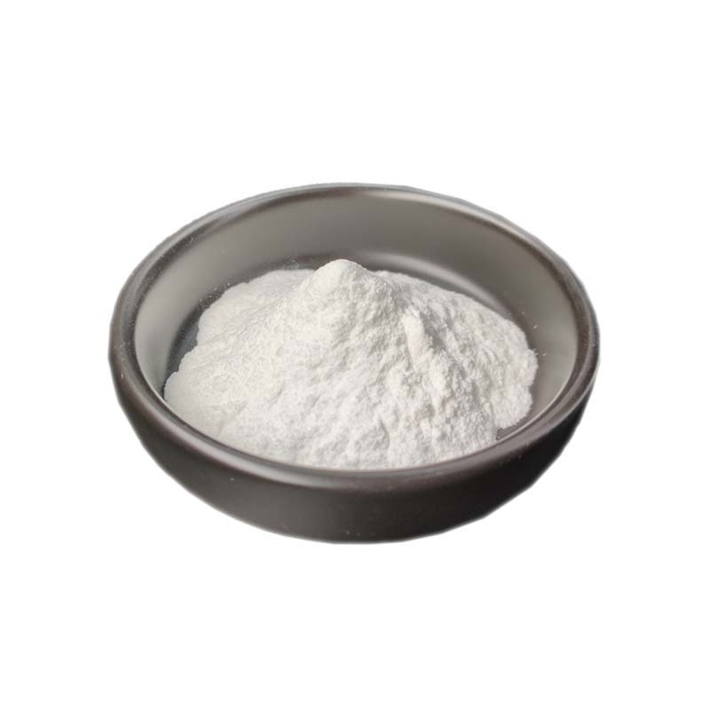 Indigoidine 