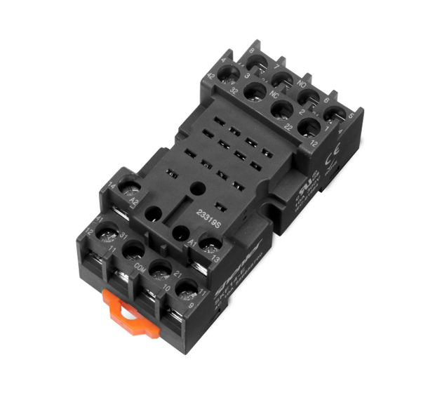 RKE - 申乐—定义美妙互联