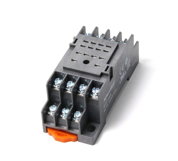 RKM - 申乐—定义美妙互联