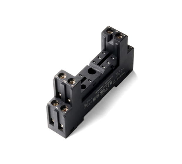 新产品 - 申乐—定义美妙互联