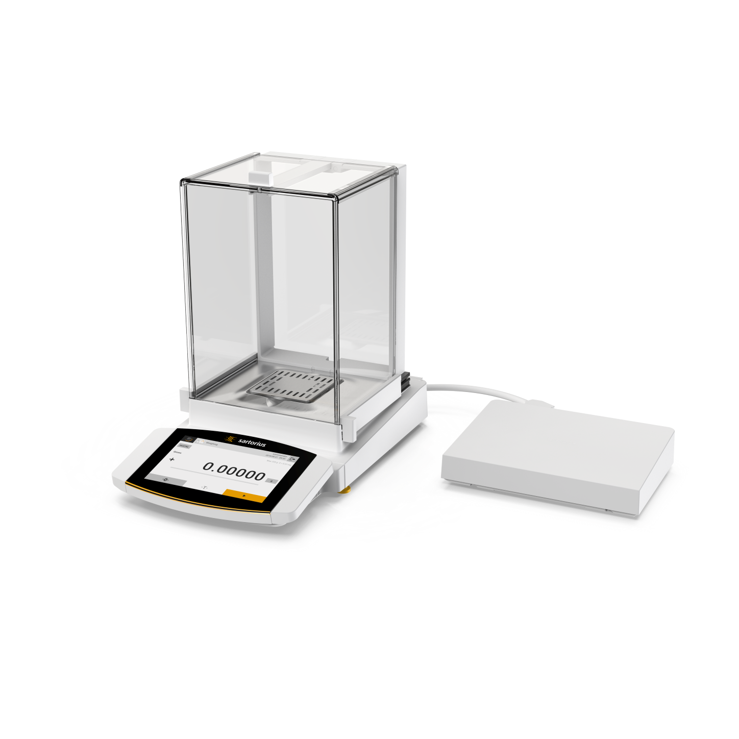 MCA125P-2CCN-U/MCE125P-2CCN-U - 北京盛昌达仪器仪表有限公司