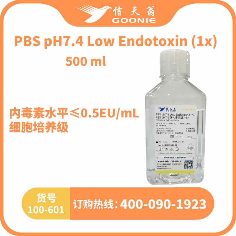 活死细胞双染试剂盒_Calcein-AM/PI细胞活力检测（流式/荧光适用）_信天翁生物