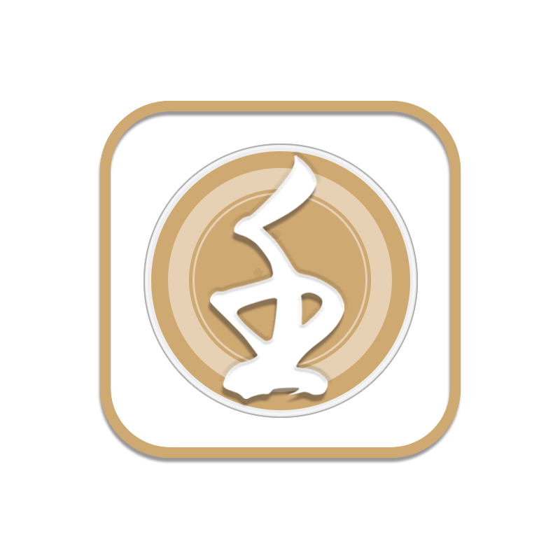 关于我们 - Ren-shu