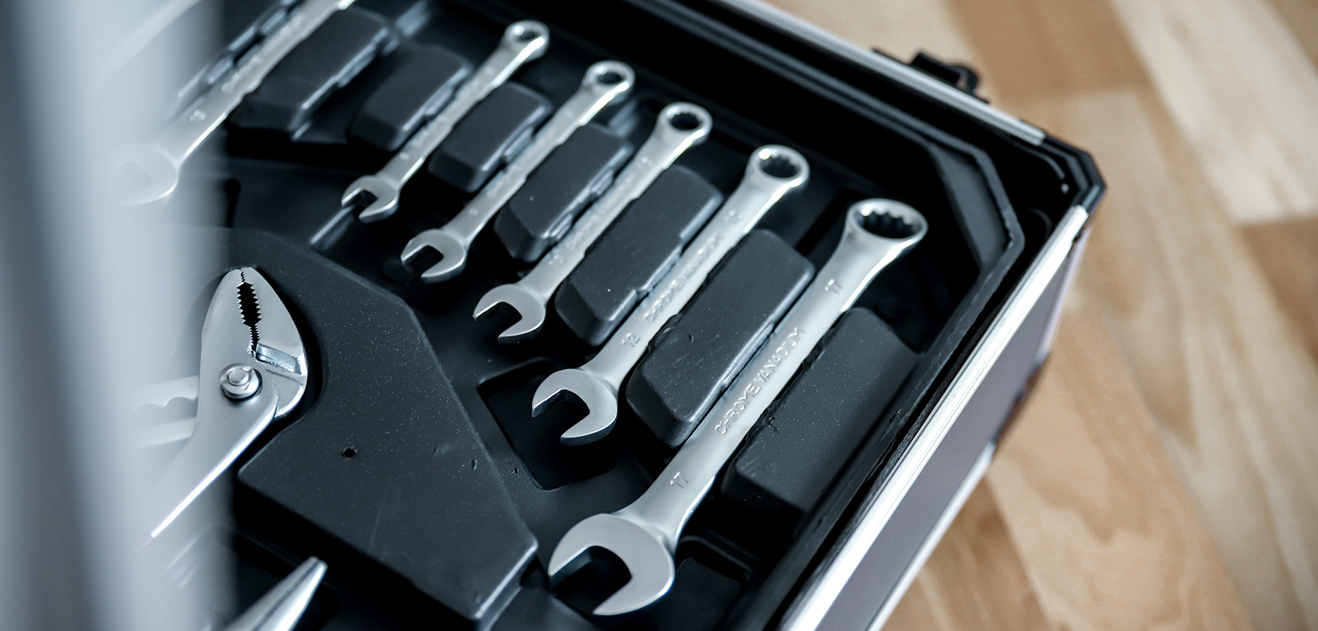 13X active powder - 主题348