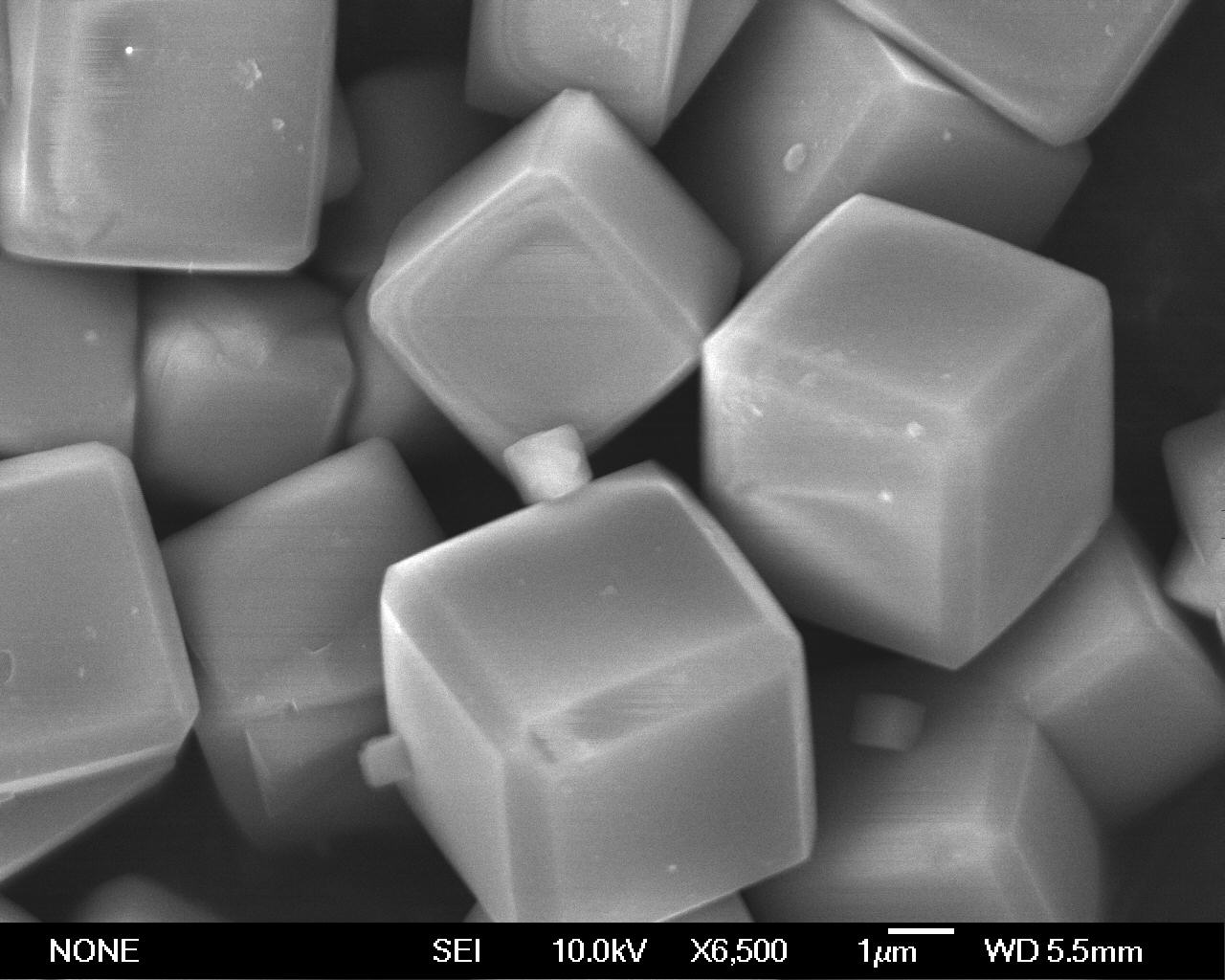 3A Activated Powder: Water-Only Adsorption for Warm Edge Spacers ...