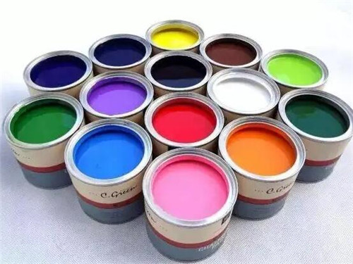 13X active powder - 主题348