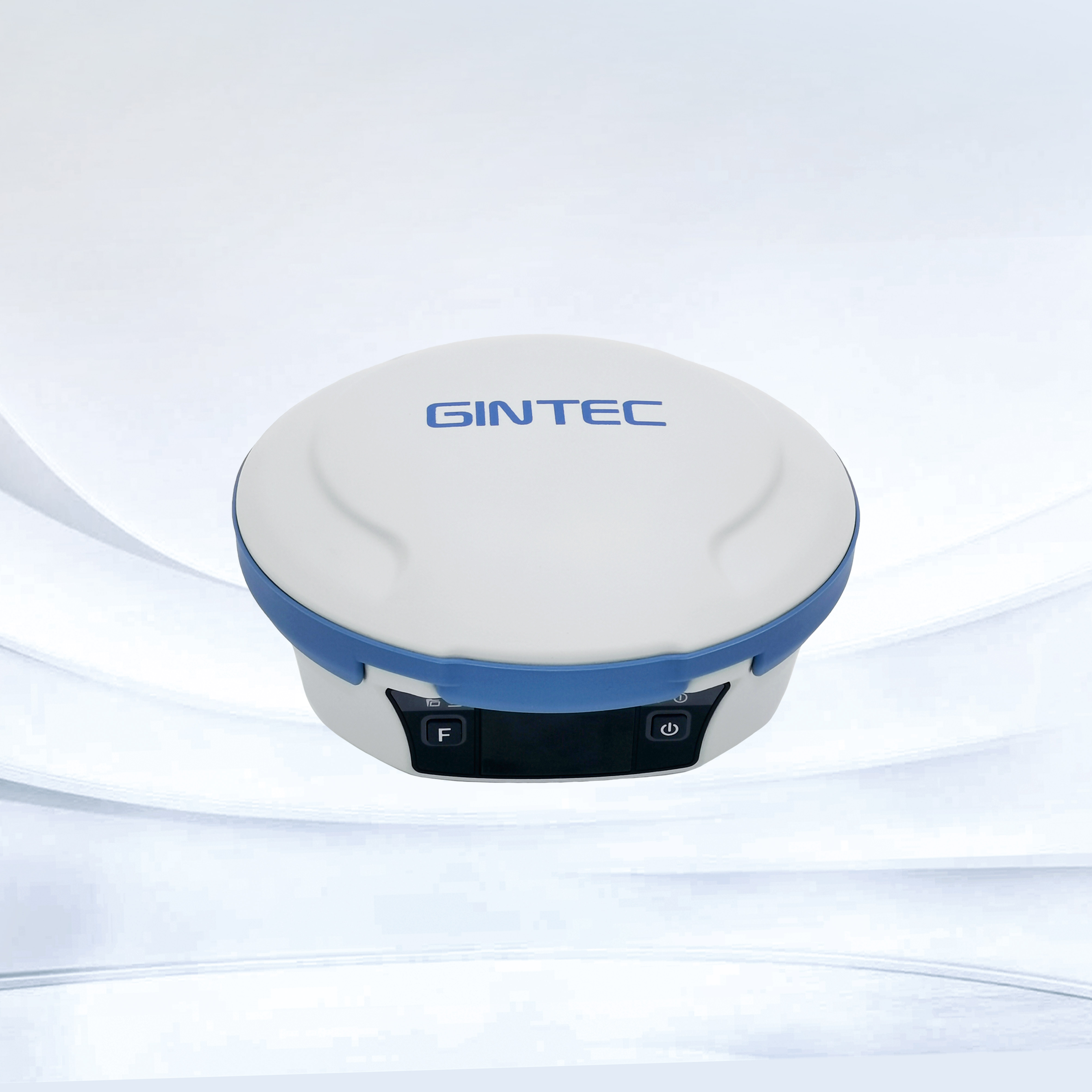 PRODUCTS - GINTEC