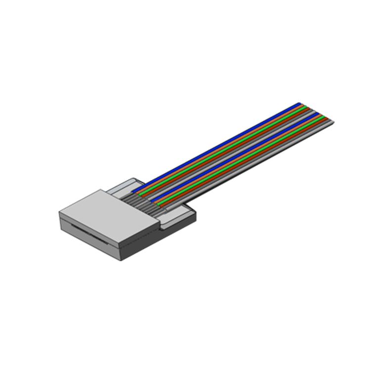 FA & MPO/MTP - ADF Fibercom limited