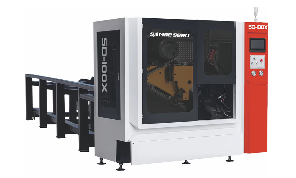 产品中心 - 浙江宫泽精密机械有限公司