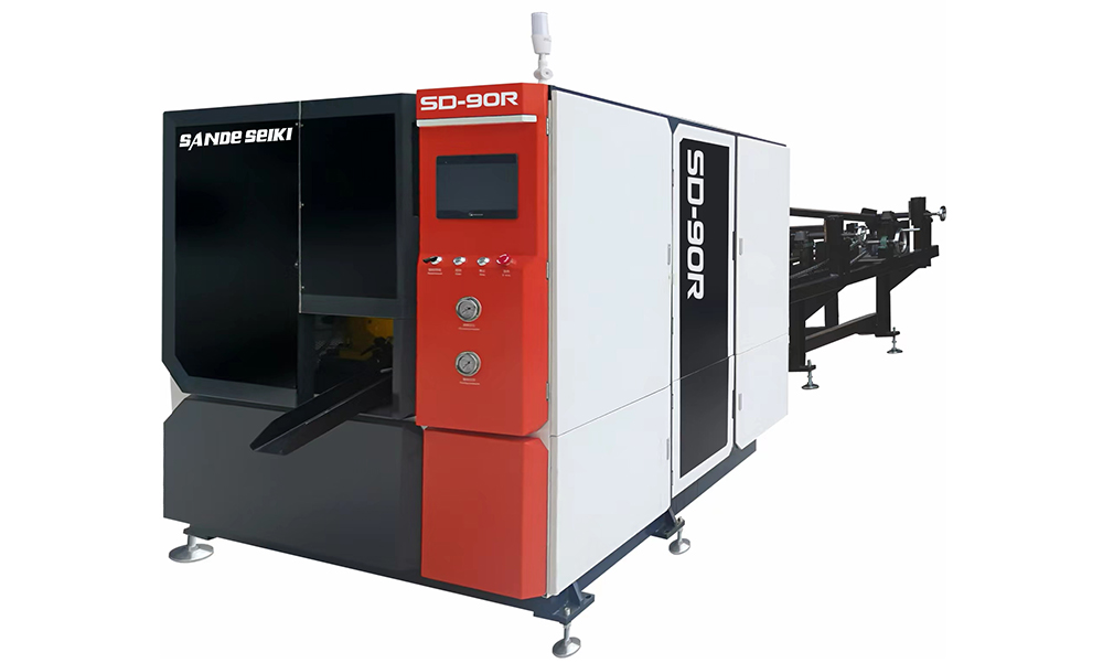 SD-90R - 浙江宫泽精密机械有限公司